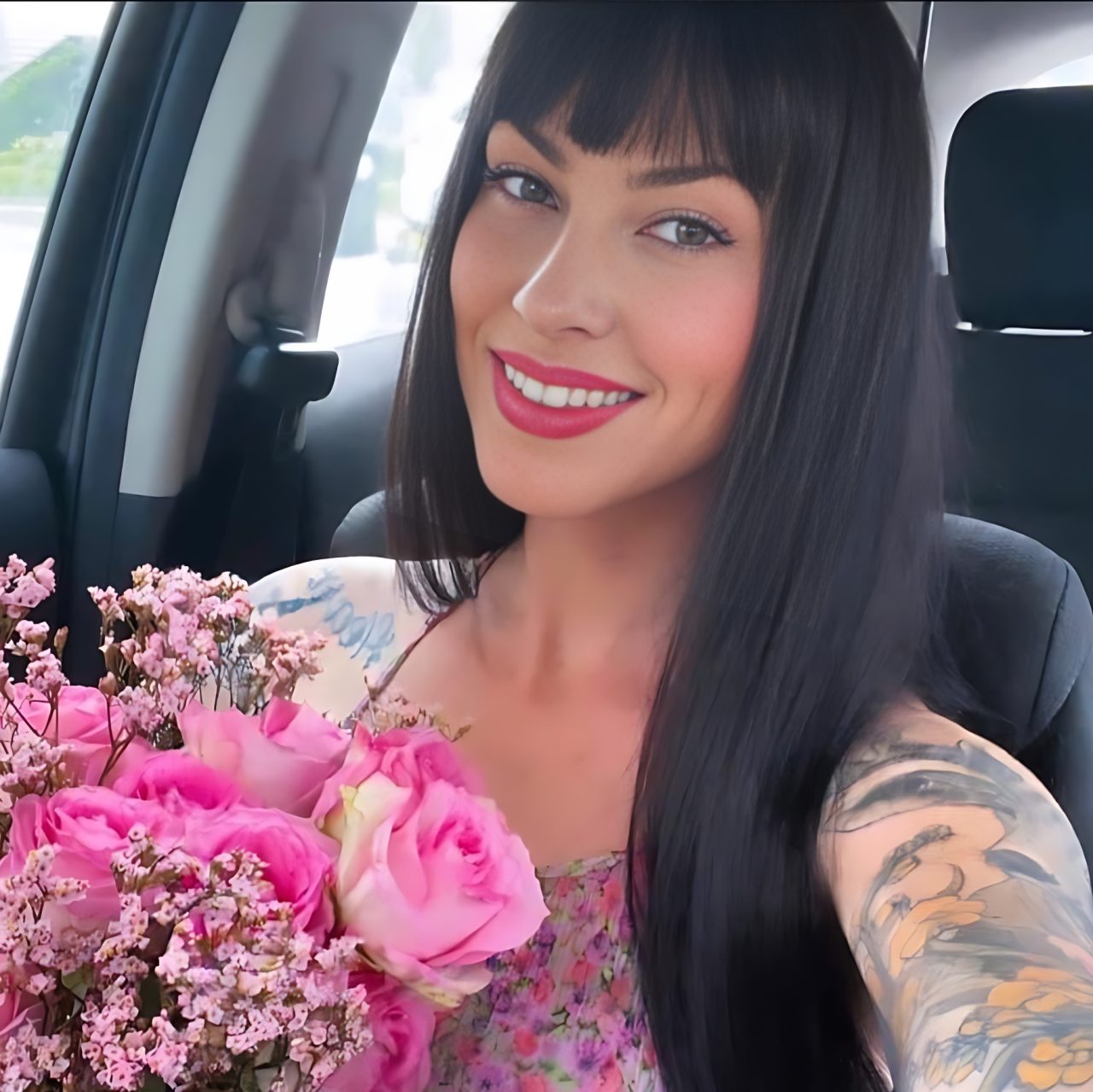 Meet Our Expert Hair Stylists at Stardust Salon