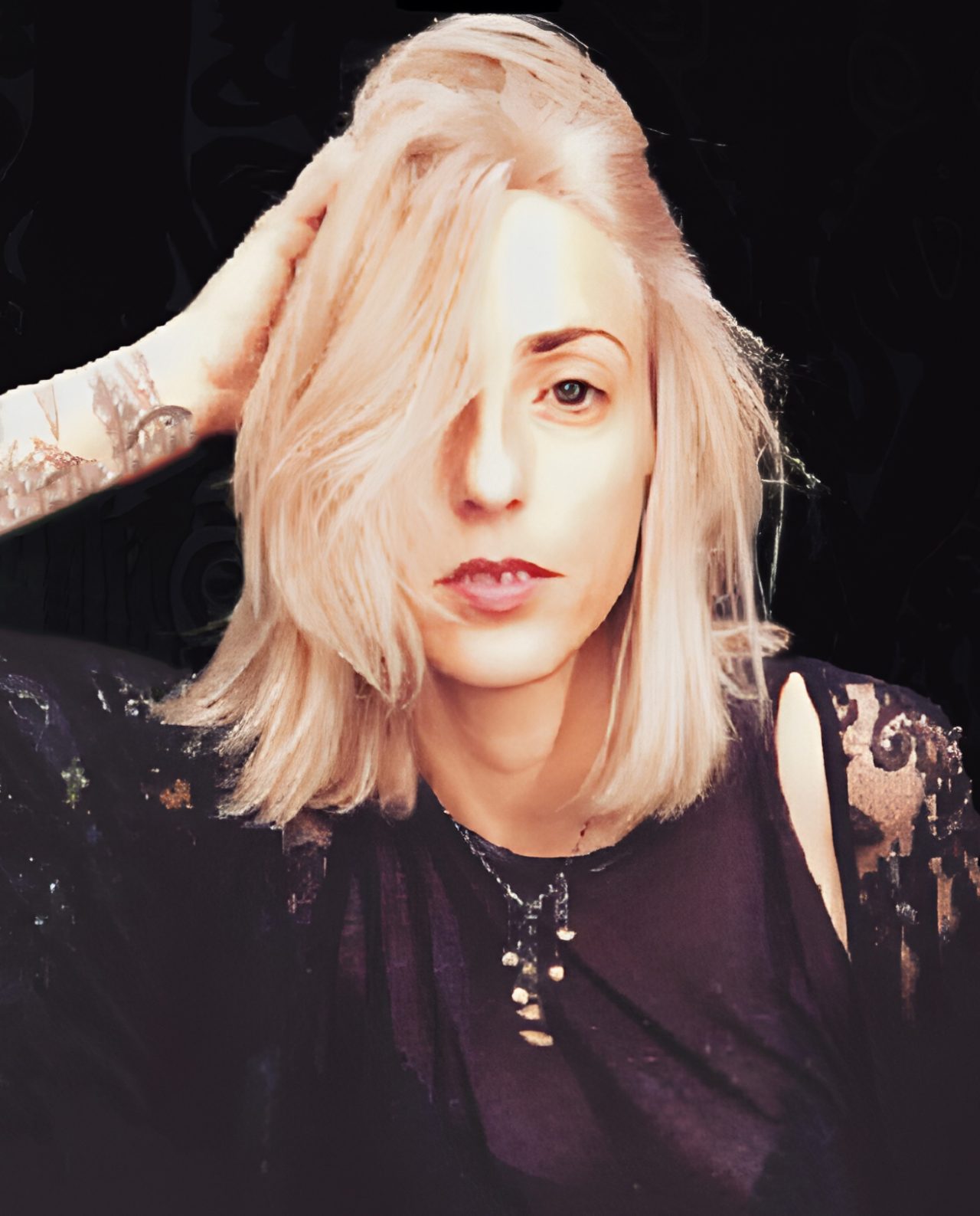 Meet Our Expert Hair Stylists at Stardust Salon